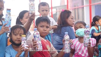 Home - ASEAN Social Enterprise Development Programme