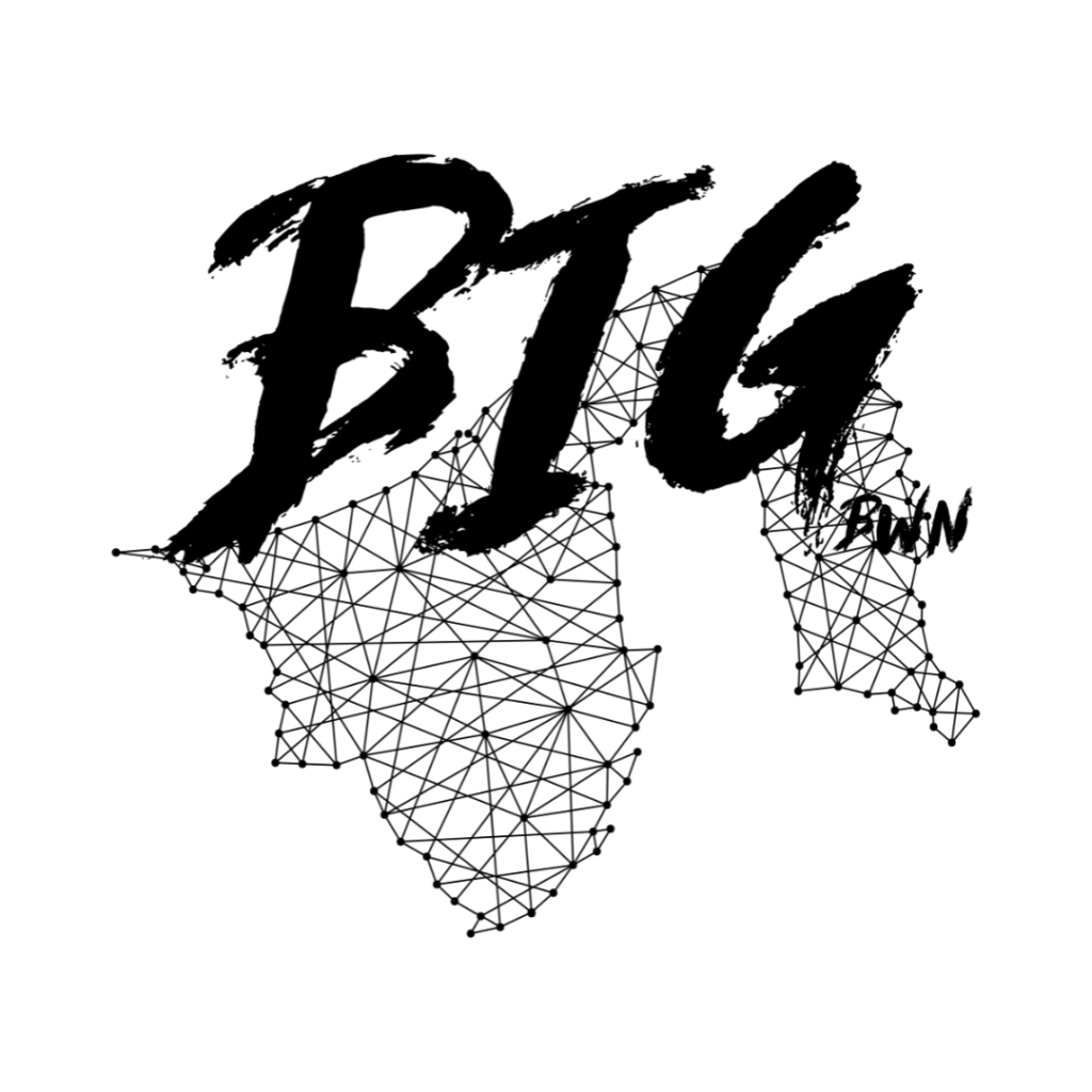 Big BWN Project - ASEAN Social Enterprise Development Programme