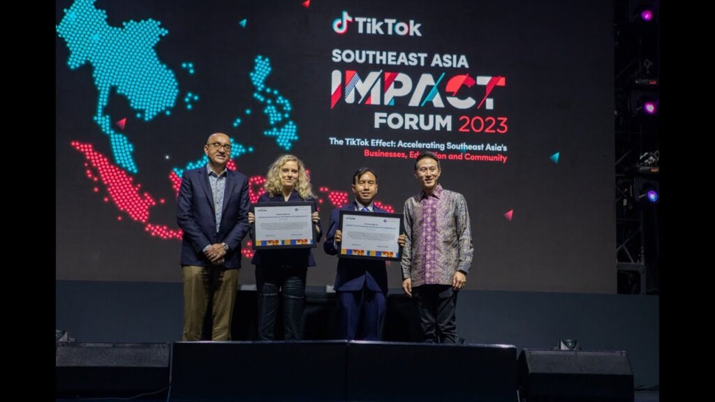 Home - ASEAN Social Enterprise Development Programme