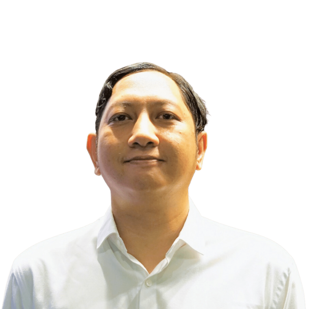 ASEAN SEDP 2.0 - ASEAN Social Enterprise Development Programme