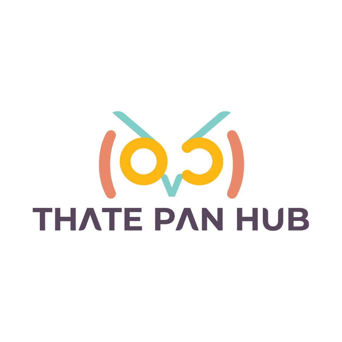 Thate Pan Hub - ASEAN Social Enterprise Development Programme