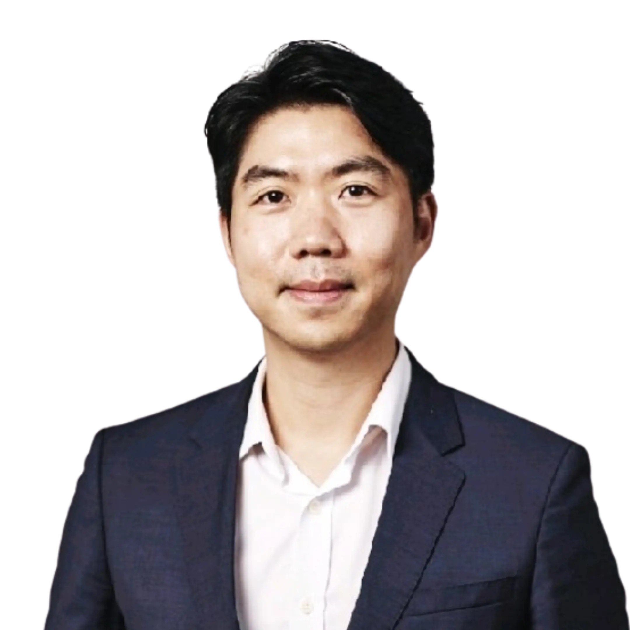 Wonyoung Kim - ASEAN Social Enterprise Development Programme